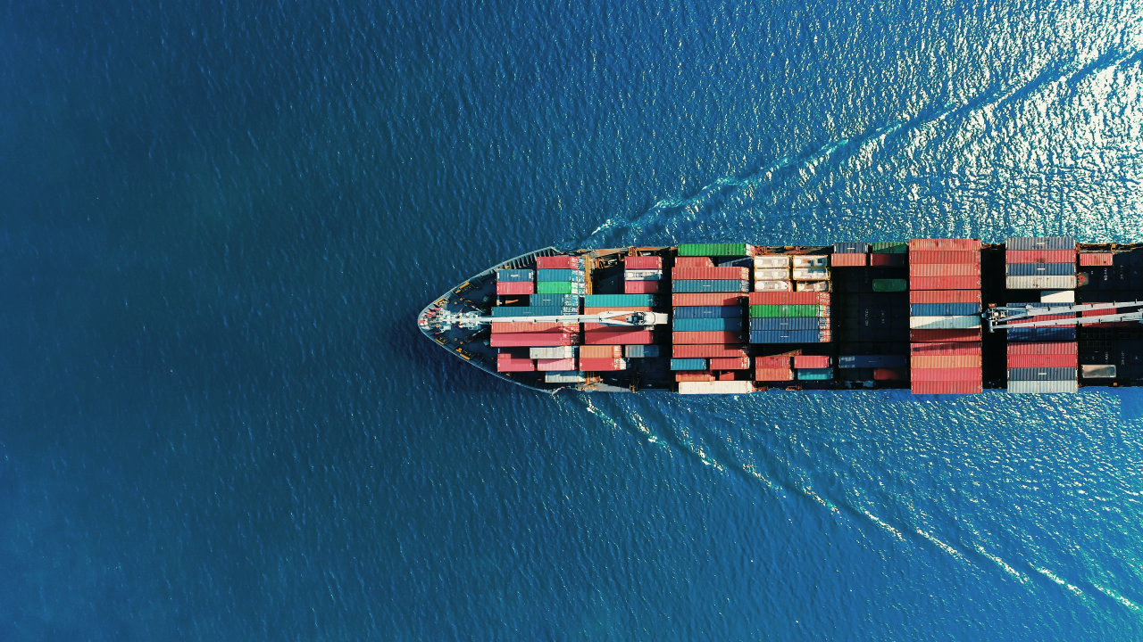 Star Information Systems - Longship