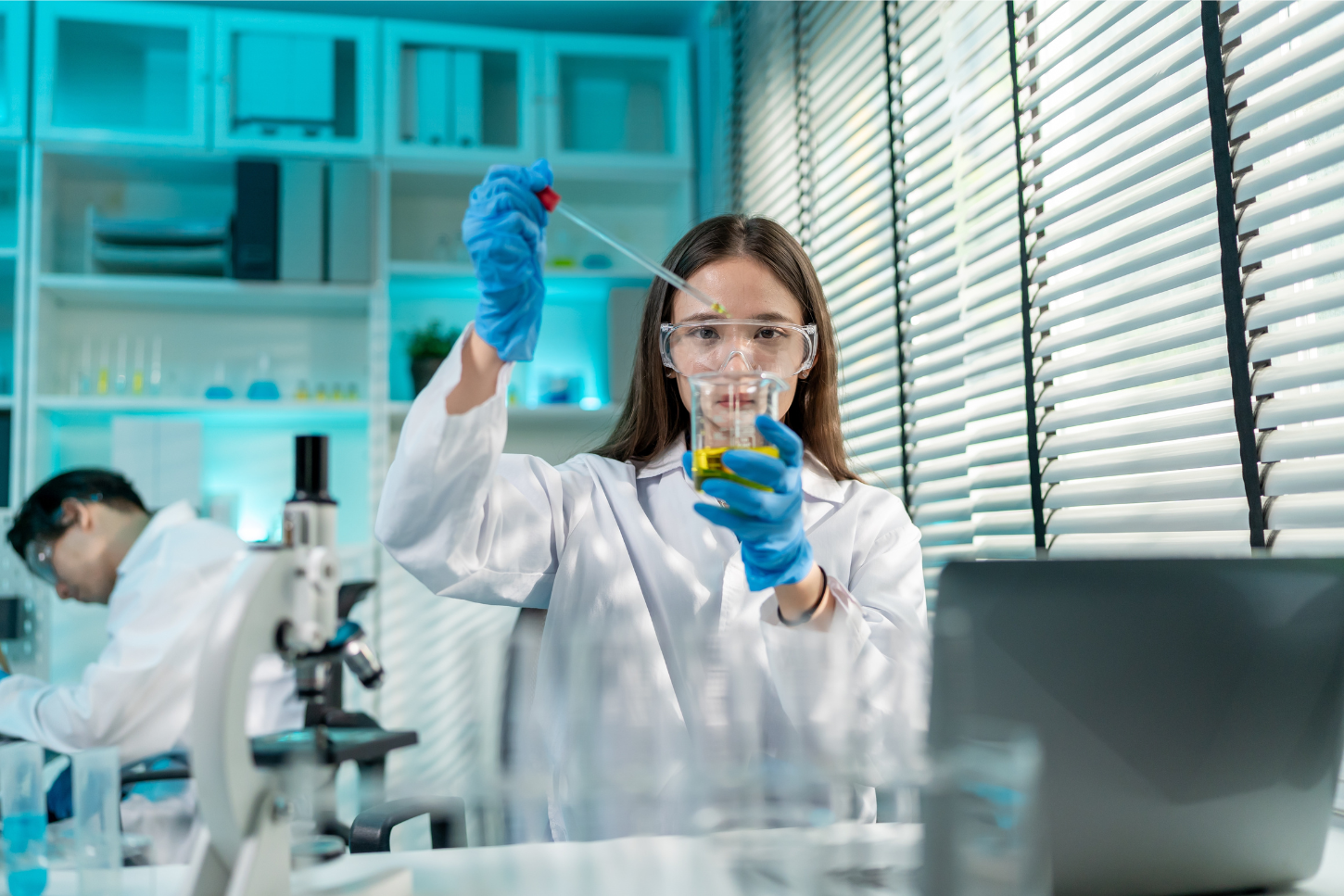 Acapo Onsagers - Longship